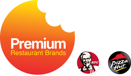 Restaurant Brands Logo