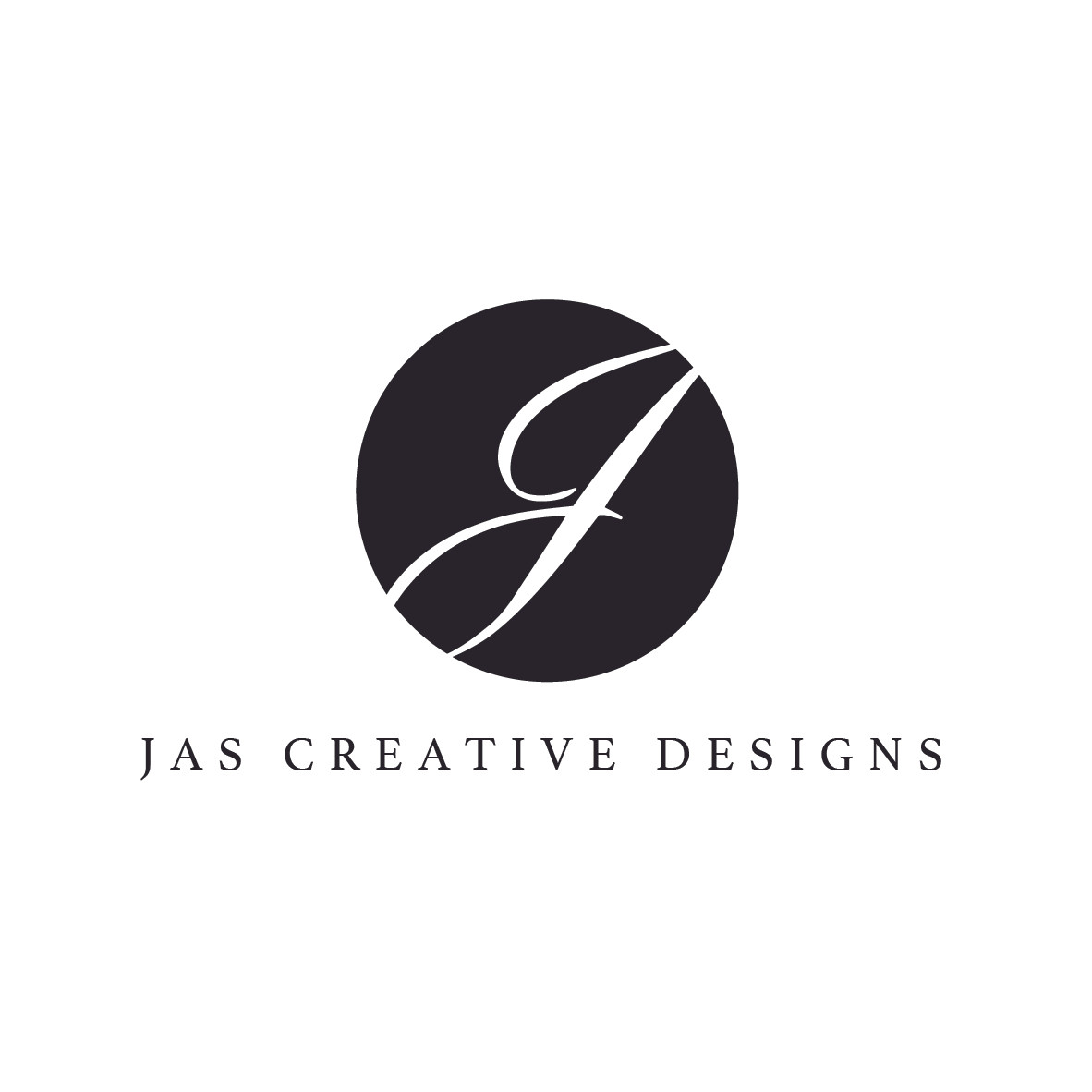 Wedding Gallery | Jas Creative Designs