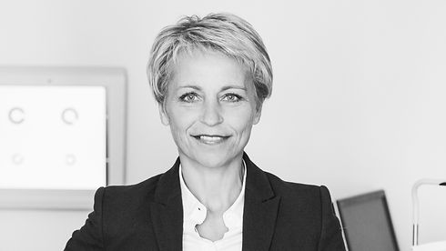 KOMANDA | Acu veselības centrs