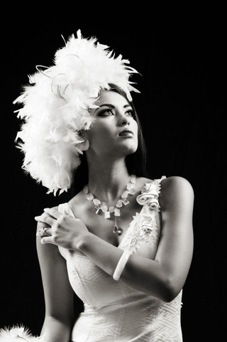 Works | alisonhayashi.com