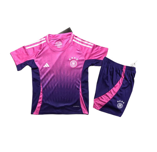 23/24 Germany Special Edition Kids Set | Kit Kartel