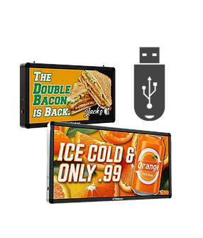 Welcome | ThinkSignCloud