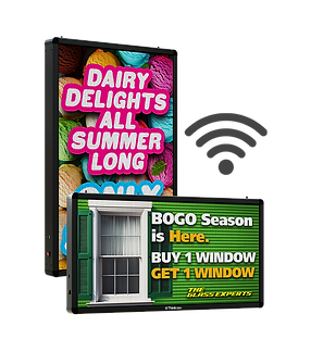 Welcome | ThinkSignCloud