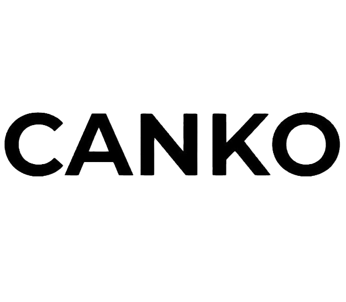 CANKO Law | Legal Services in UK & Turkey