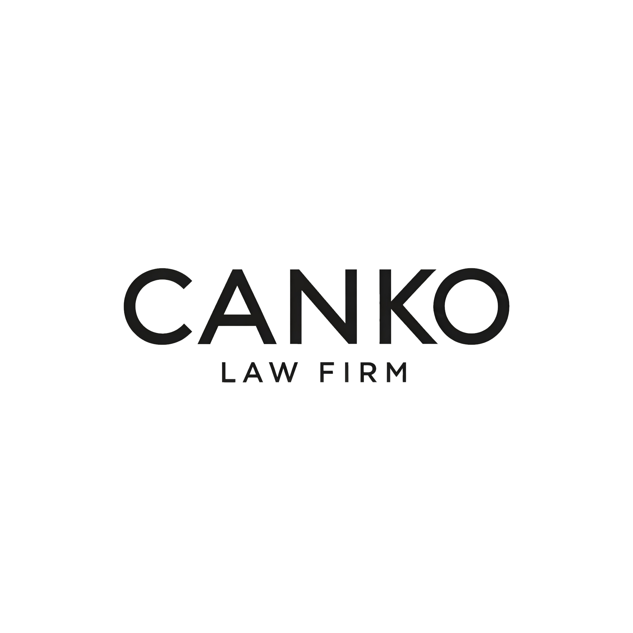 CANKO Law Firm I ingiltere Türk Avukat - Londra Türk Avukat
