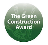 Award Categories | Green Awards