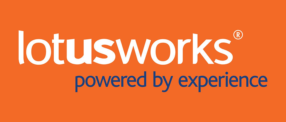 Pharma Industry Awards