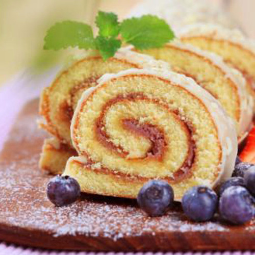 Mini Piononos | Italo