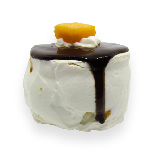 Crocante de Mango | Italo