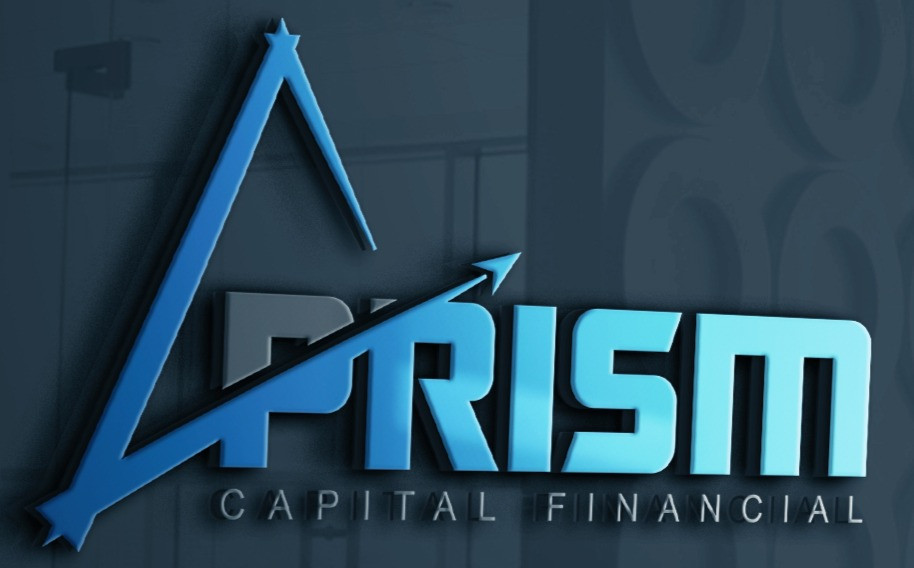 Free Money For Businesses | Prism Capital Financial