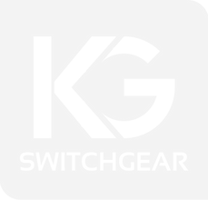 LV Switchboards | KG Switchgear