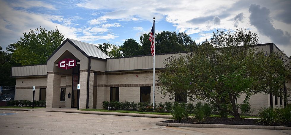 G&G Enterprises Construction Corp | Contact Us