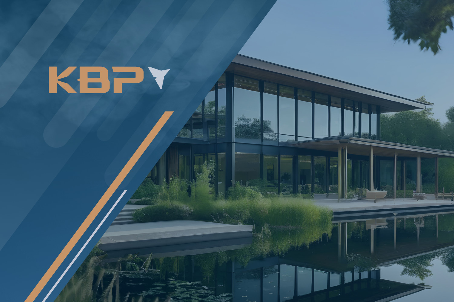 Výrobce kompozitních dílů | KBP