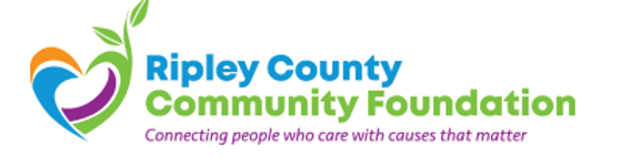 RCCF Small Grant Supports Tech Purchase for KDF