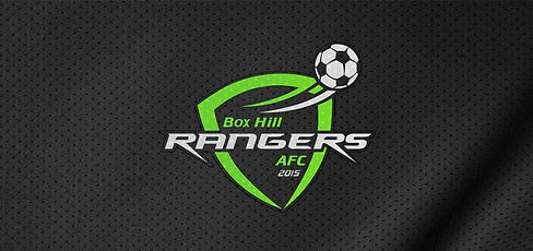 HOME | Box Hill Rangers AFC - Football Club