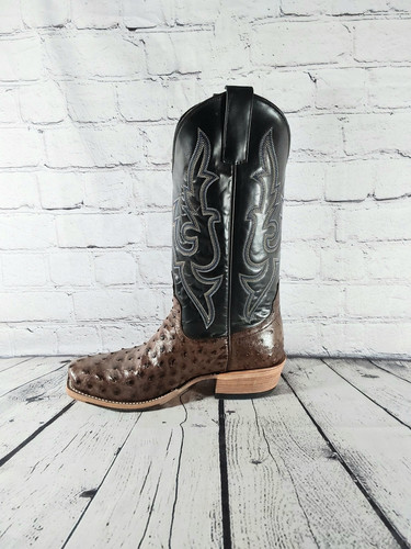 Horsepower Top Hand HP9505 13 inch | Davis Boots