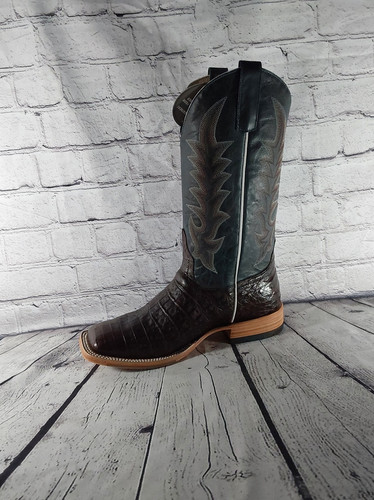 Horsepower Top Hand HP8065 13 inch | Davis Boots