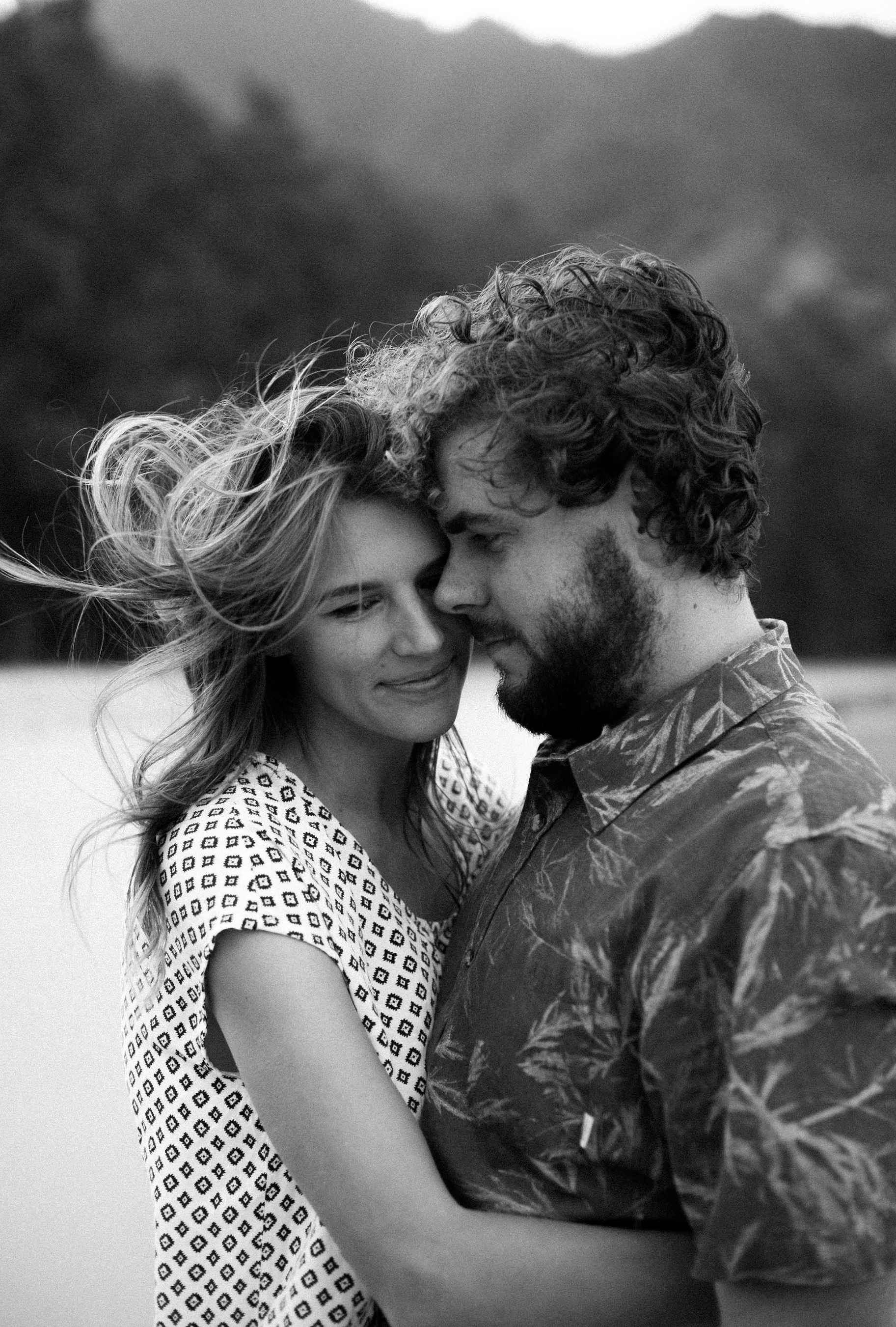 North Shore Oahu Photographer | Emma McCullough Photo