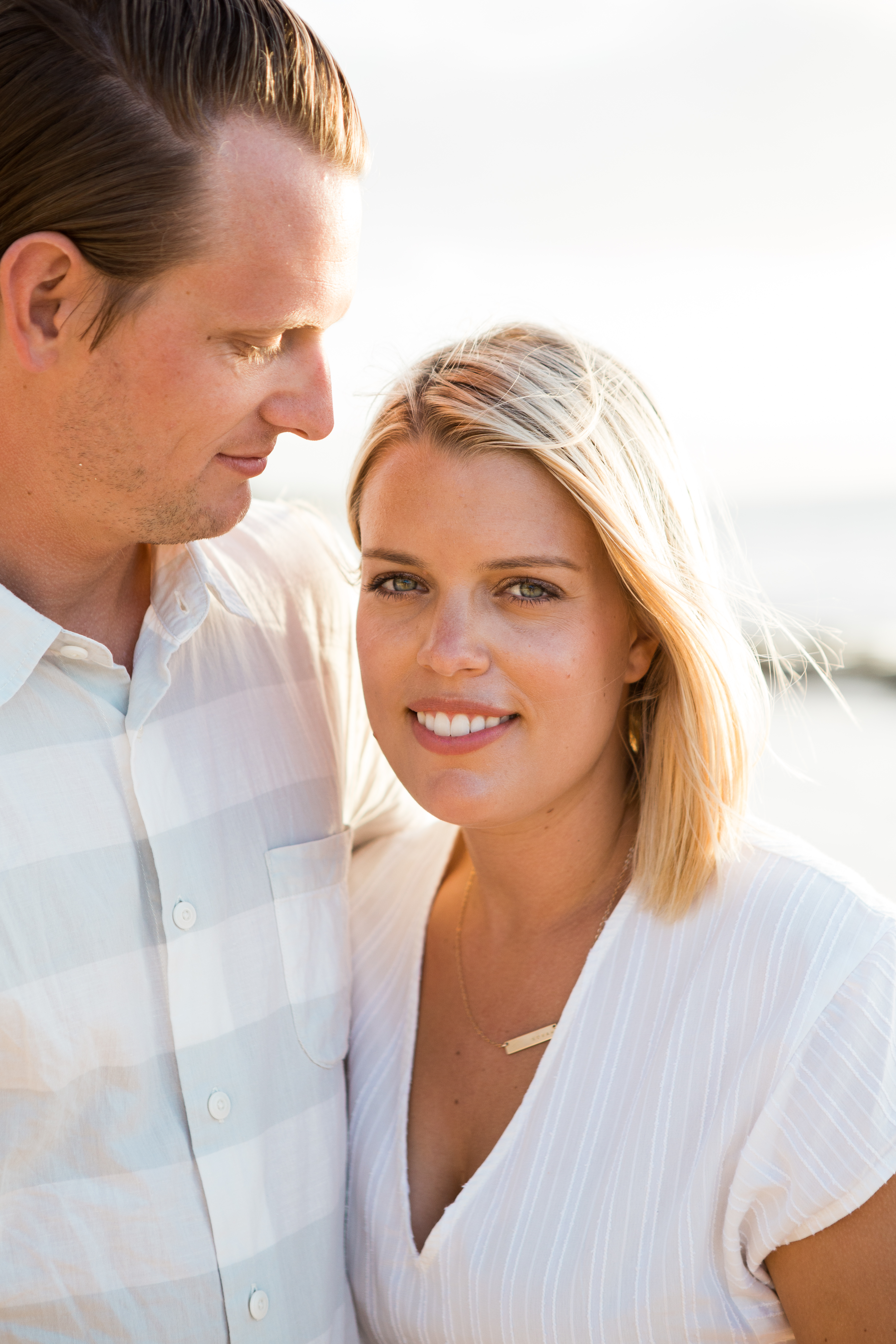 North Shore Oahu Photographer | Emma McCullough Photo