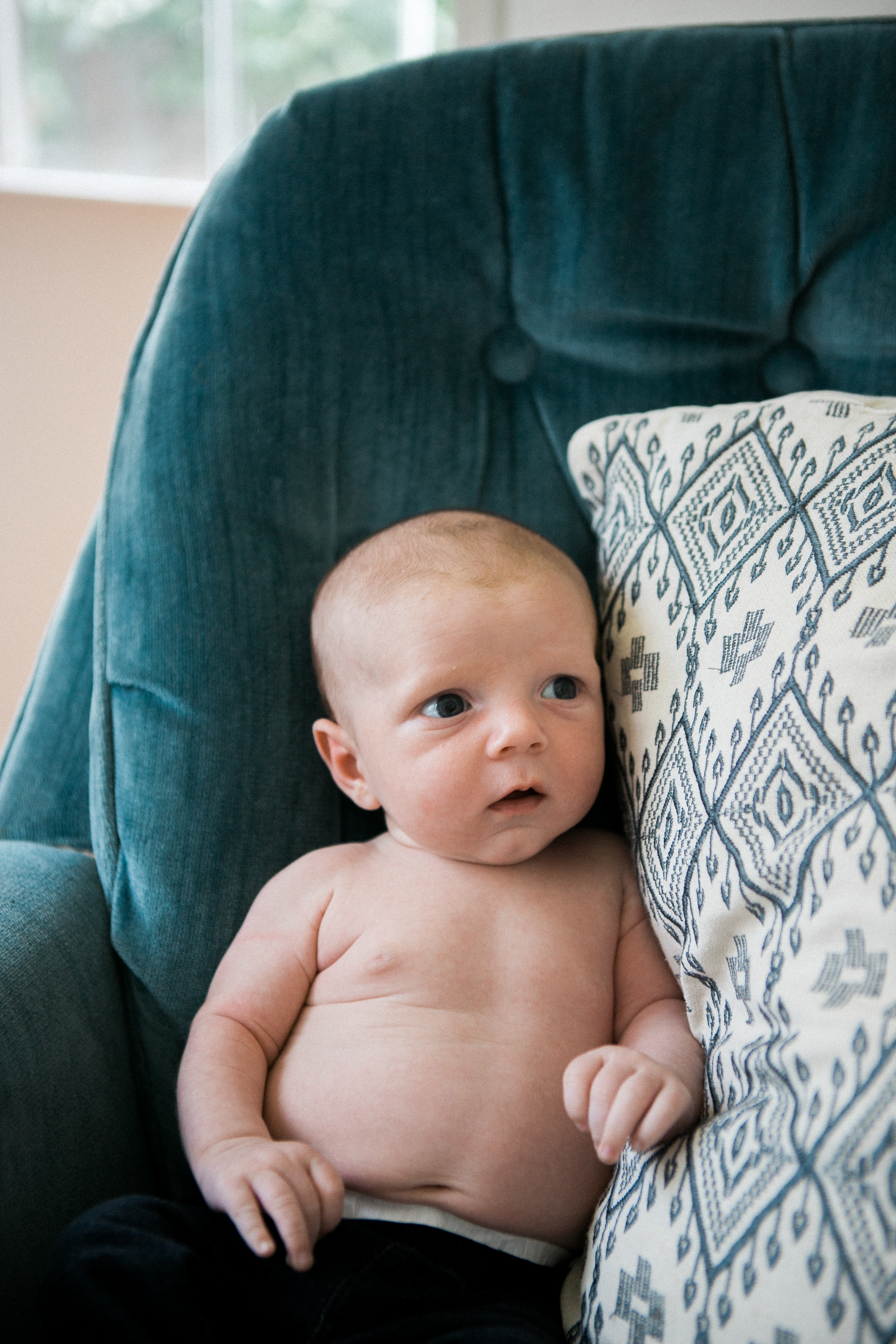 North Shore Oahu Photographer | Emma McCullough Photo