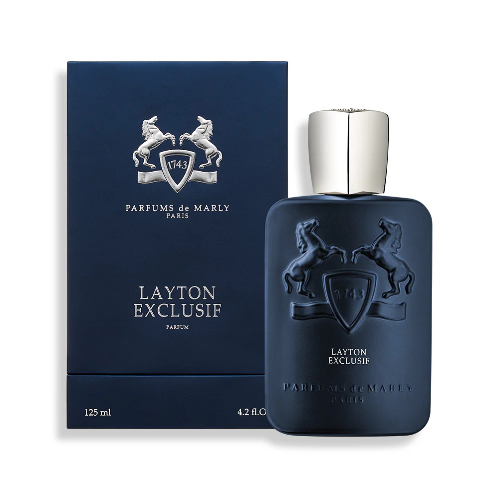 Fragrances for Him | Beautè Collection