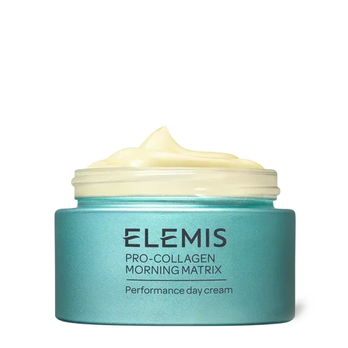 Pro-Collagen Morning Matrix | Beautè Collection