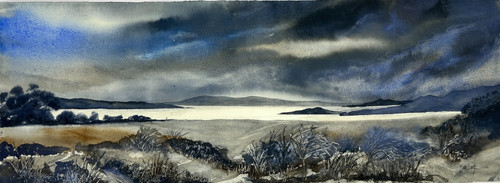 All Products | Kelli Booth Art