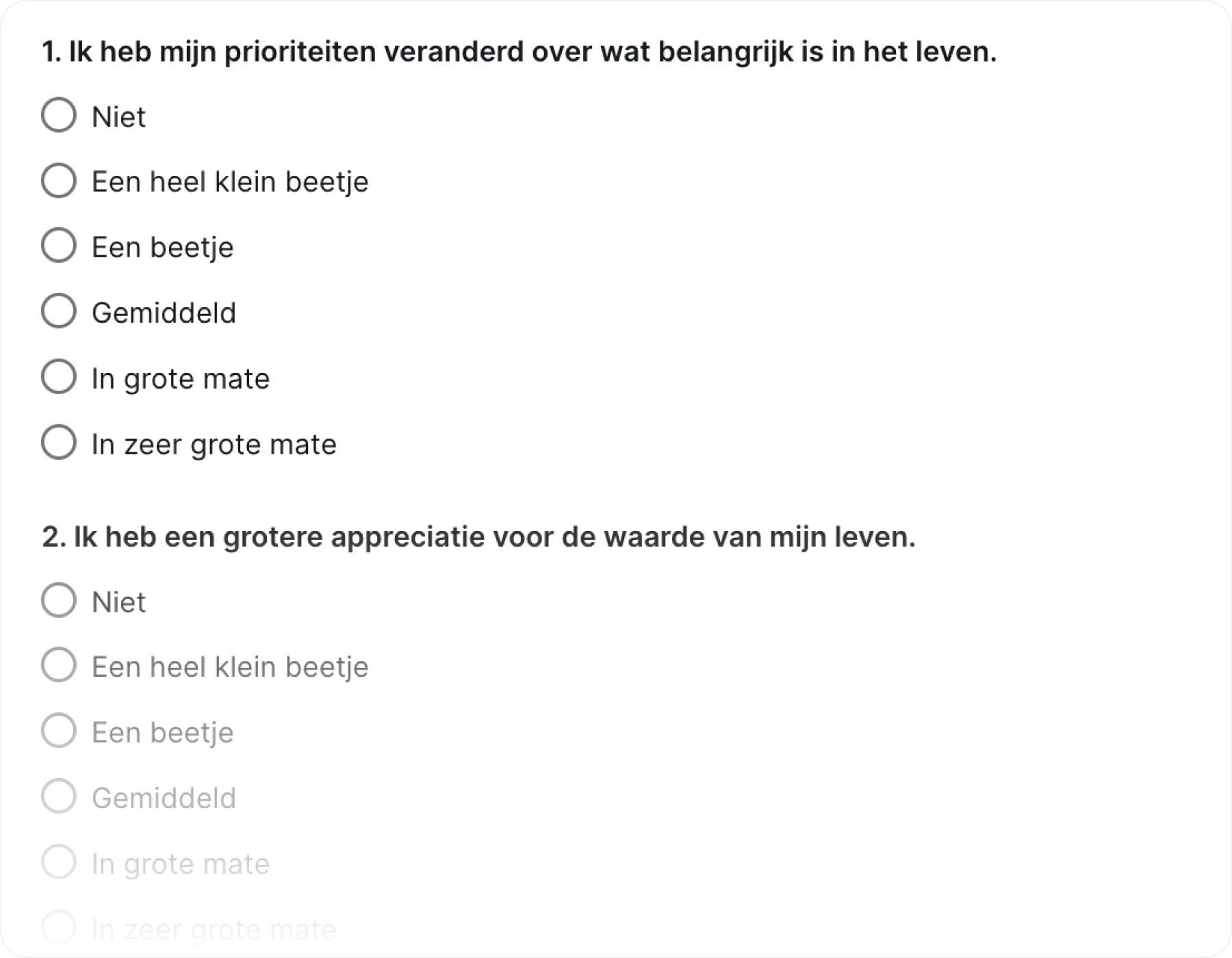 Prenez PTGI-X numériquement | QIT