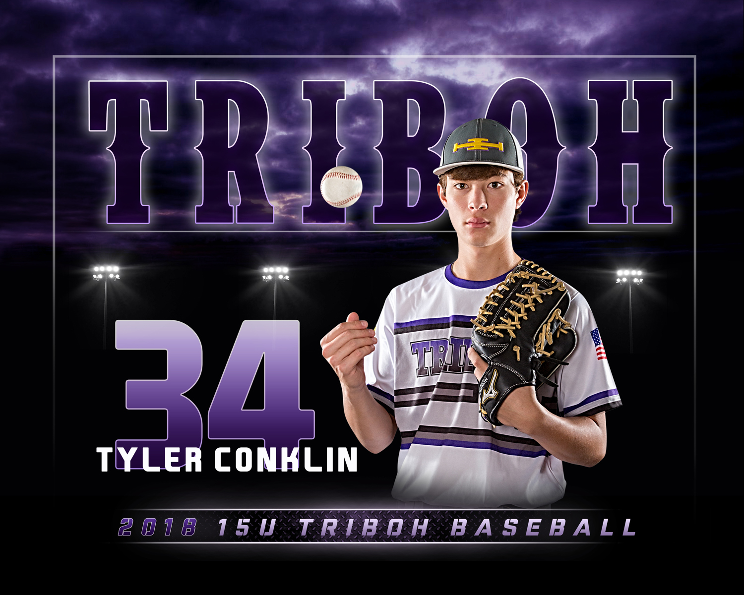 Michelle Conklin Photography | Maple Park | Kaneland Photographer PPA