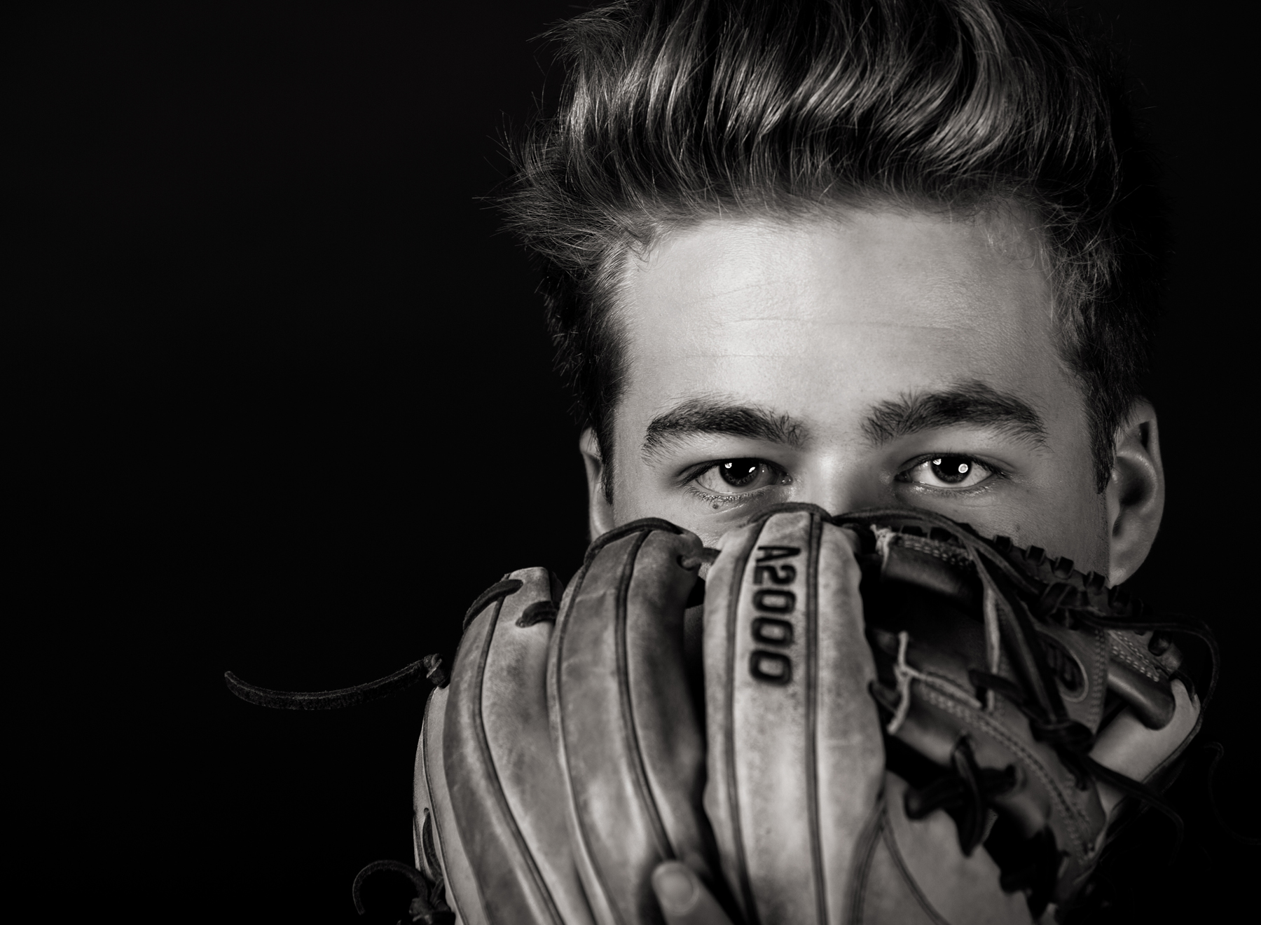 Michelle Conklin Photography | Maple Park | Kaneland Photographer PPA