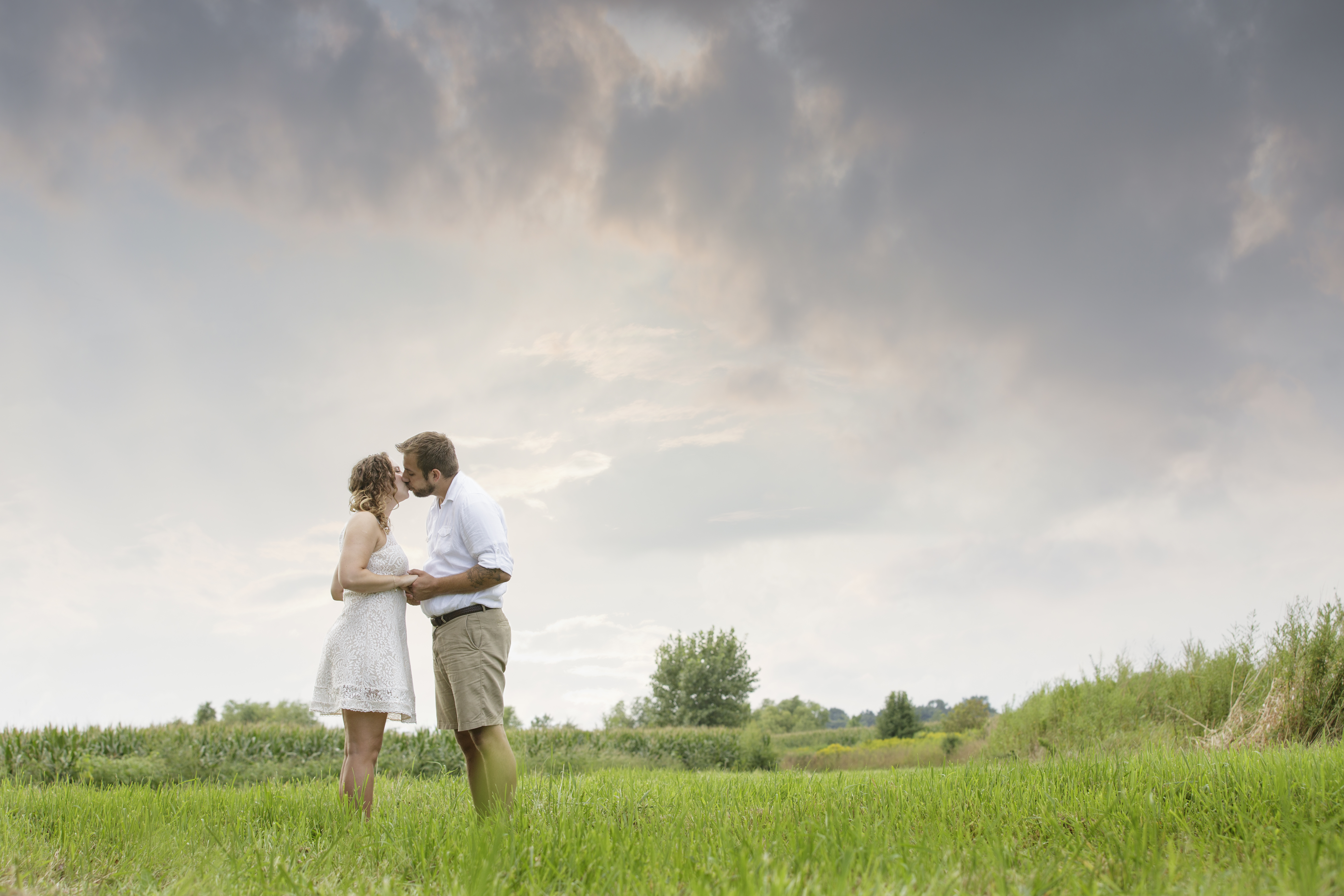 Michelle Conklin Photography | Maple Park | Kaneland Photographer PPA