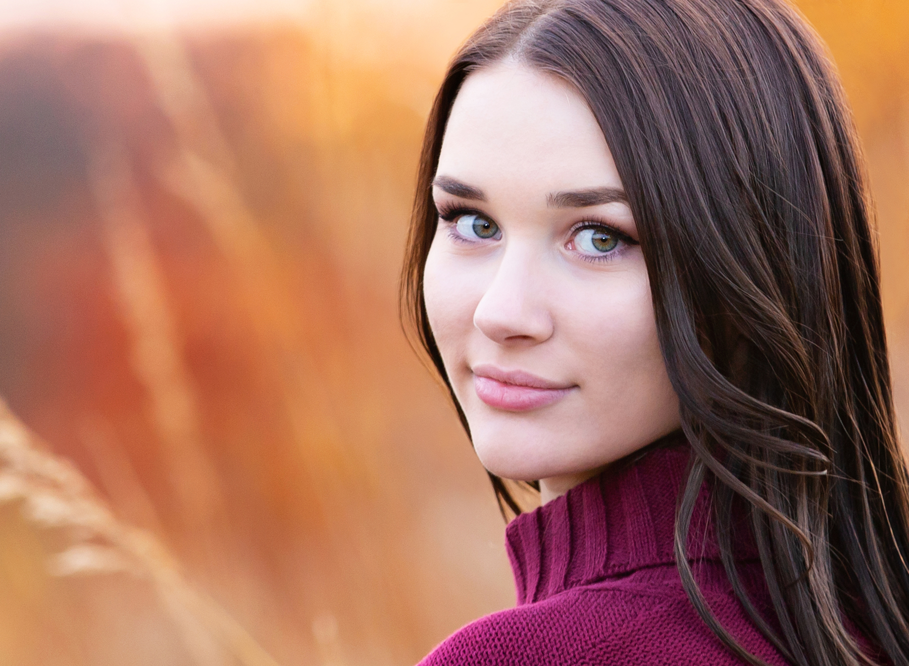 Michelle Conklin Photography | Maple Park | Kaneland Photographer PPA