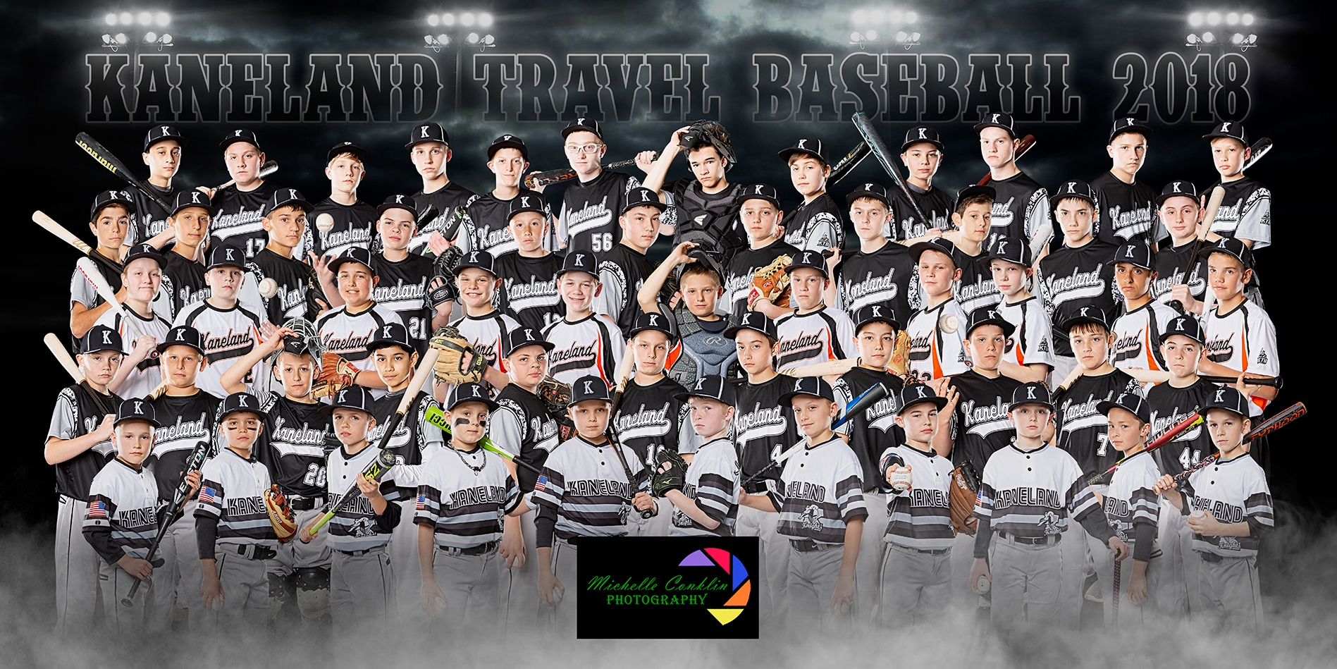 Michelle Conklin Photography | Maple Park | Kaneland Photographer PPA