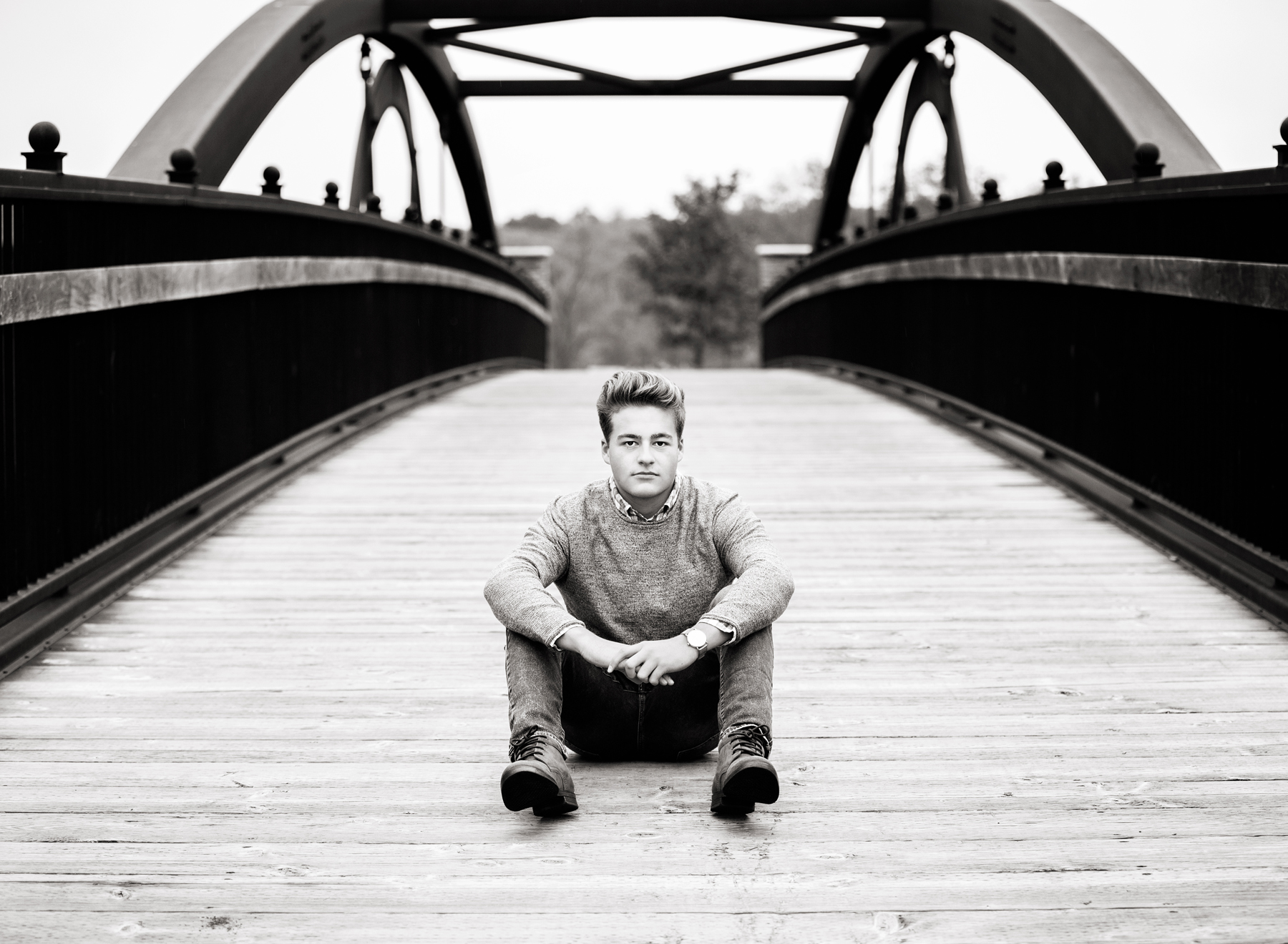 Michelle Conklin Photography | Maple Park | Kaneland Photographer PPA