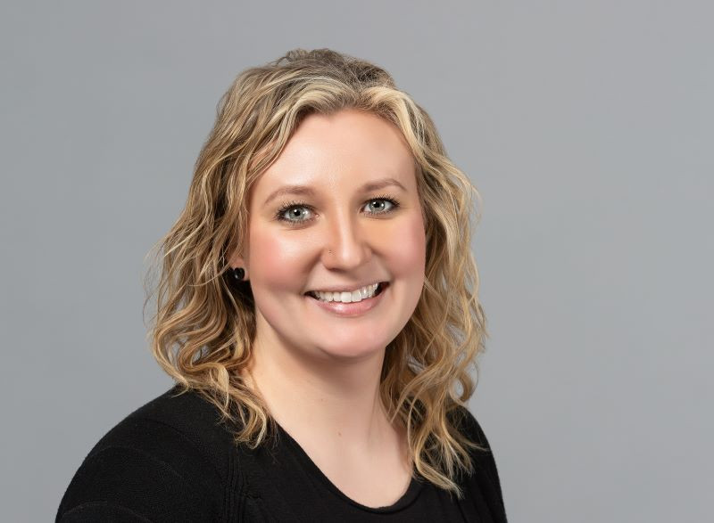 Headshot Photographer Gallery | Kaneland, Tri-Cities, Kane County ...