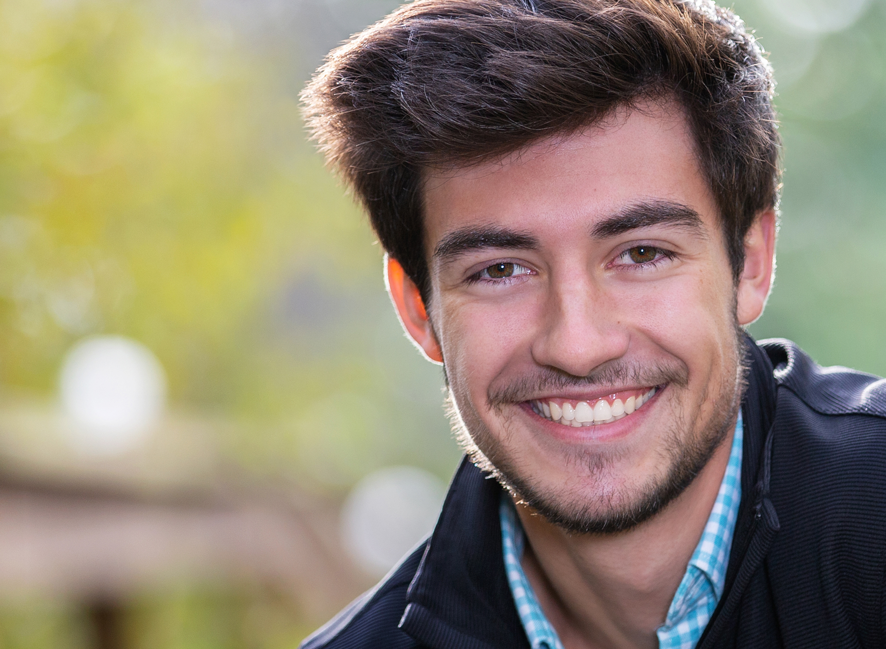 Michelle Conklin Photography | Maple Park | Kaneland Photographer PPA