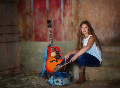 Senior Photos | Kaneland, Tri-Cities, Kane County | Michelle Conklin ...