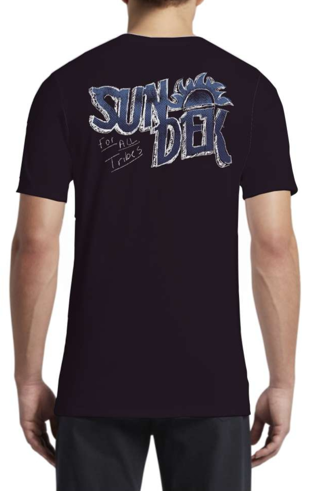 LOJA | SUNDEK BRASIL