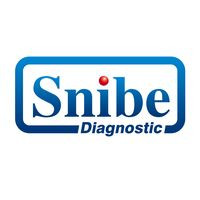 Snibe Maglumi® Series For Immunoassay Tests | Aqua Drop