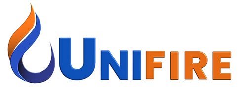 Unifire | fire protection