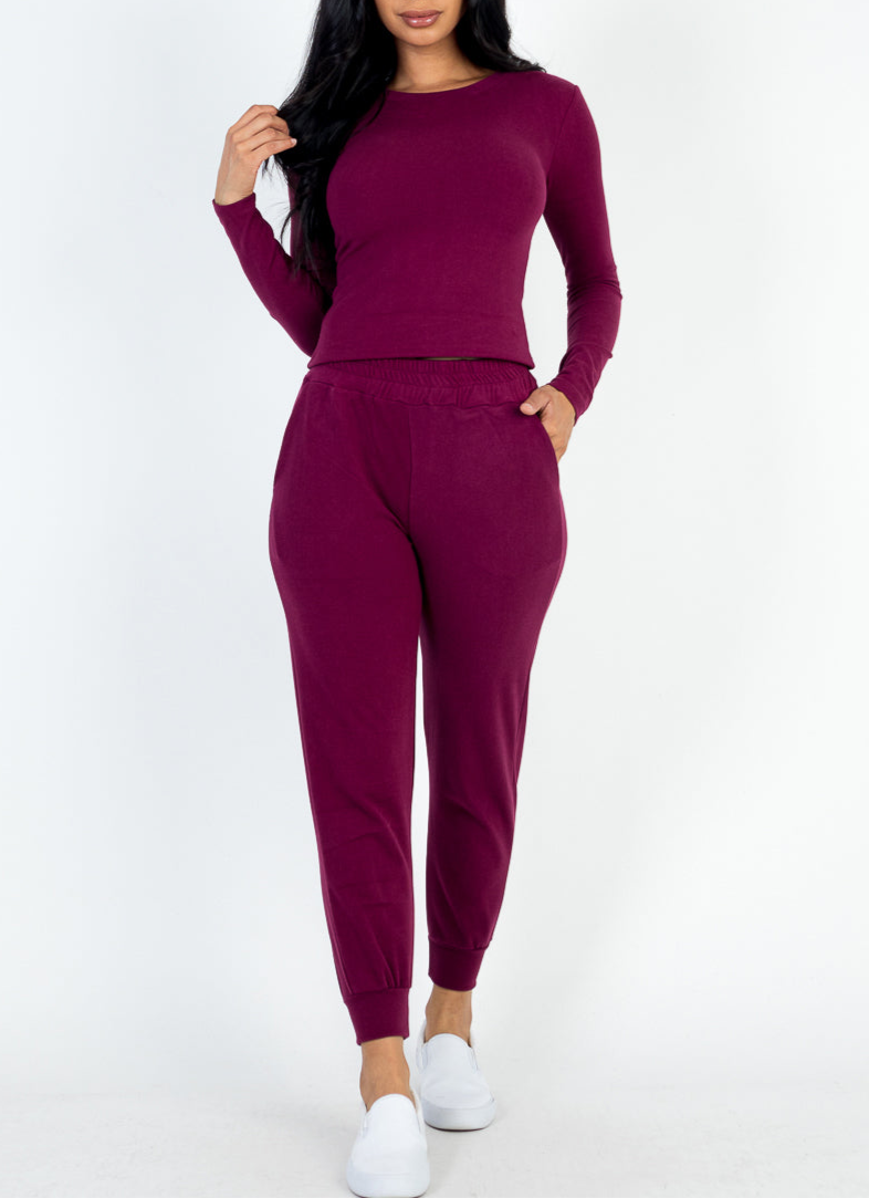 Zeet Apparel | Womens Clothing | United States