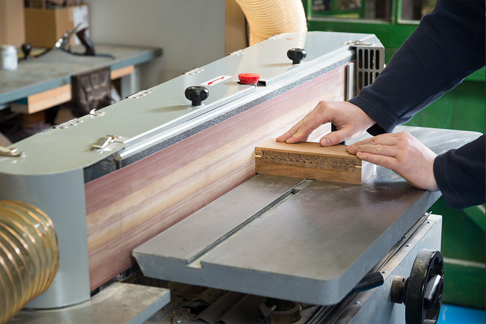 Luxury Presentation Boxes | Whisky Jewellery POS | Croglin Limited UK