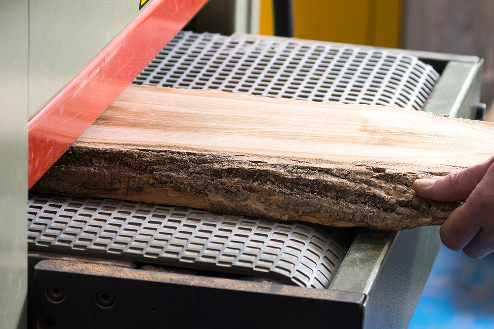 Luxury Presentation Boxes | Whisky Jewellery POS | Croglin Limited UK