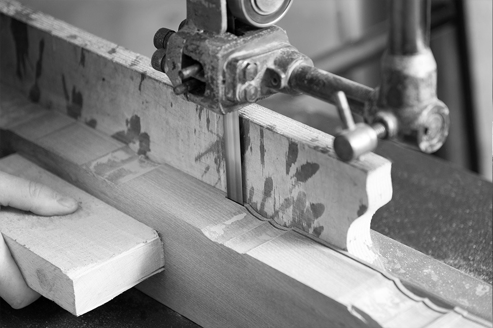 Luxury Presentation Boxes | Whisky Jewellery POS | Croglin Limited UK