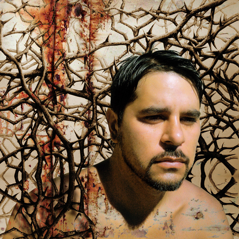 MEMORY POOL official band website