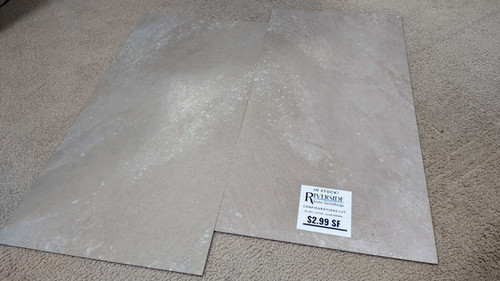 Configurations - Commercial Luxury Vinyl Tile | Riverside