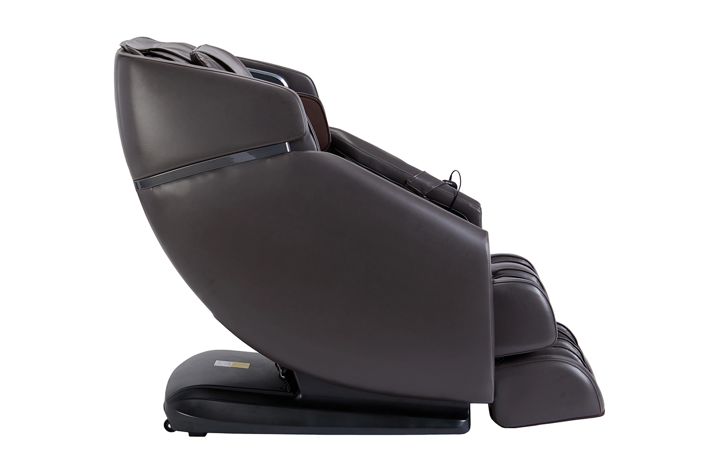 Infinity Riage® 4D Massage Chair | Riverside