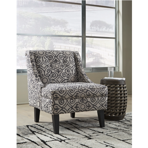 Kestrel Accent Chair | Riverside