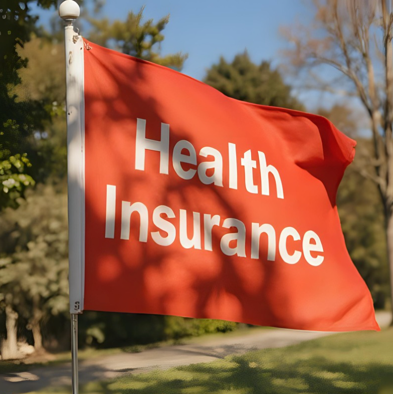 ⚠️ Health Insurance Warning: Be Cautious When Dealing with Certain ...