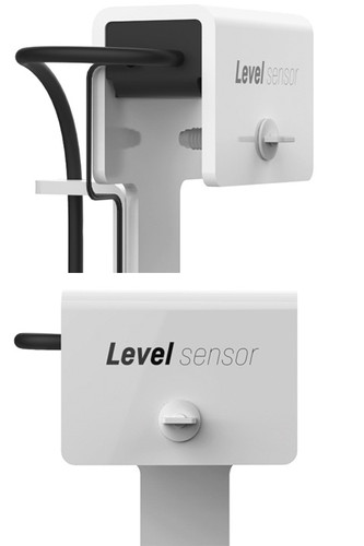 Reef Factory Level sensor | Aquaristik-Shop